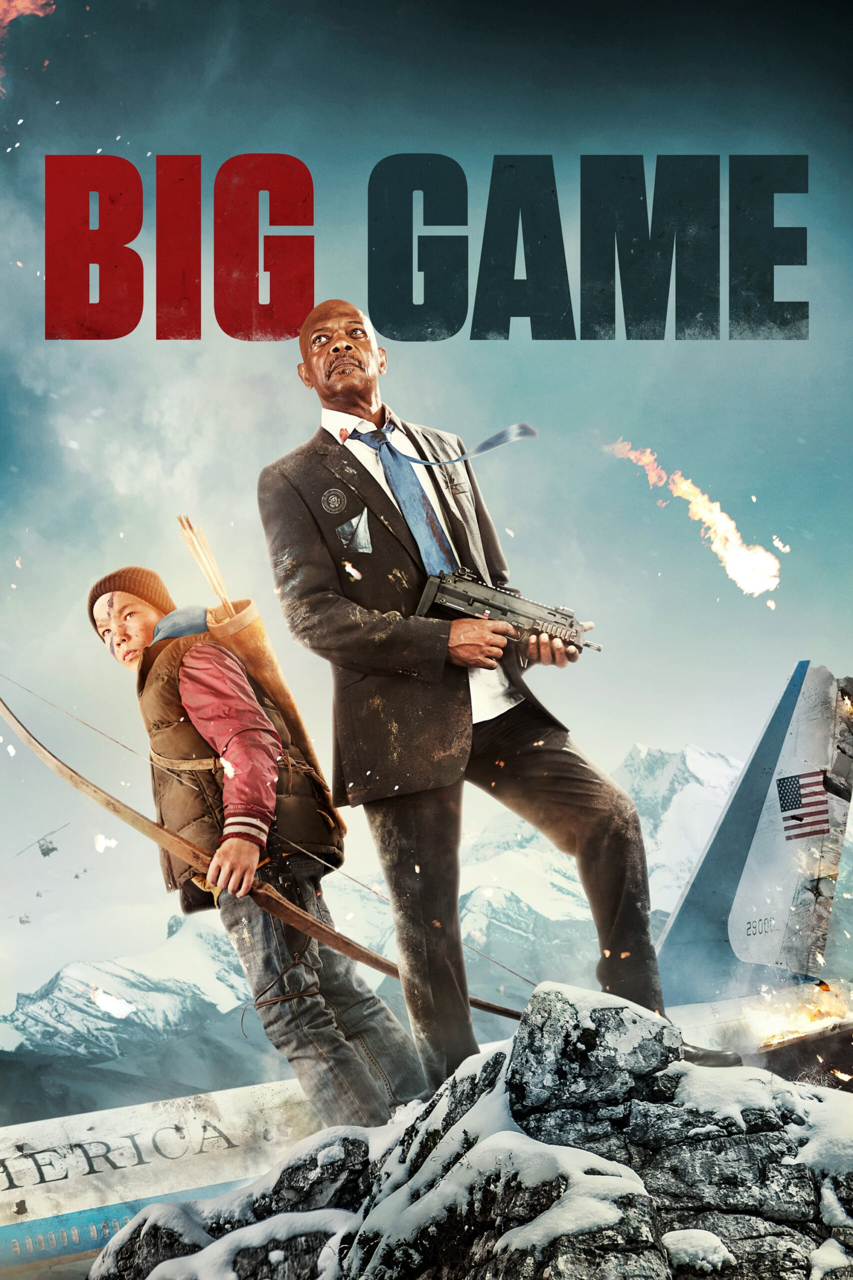  Big Game 2014 ARadClubbb